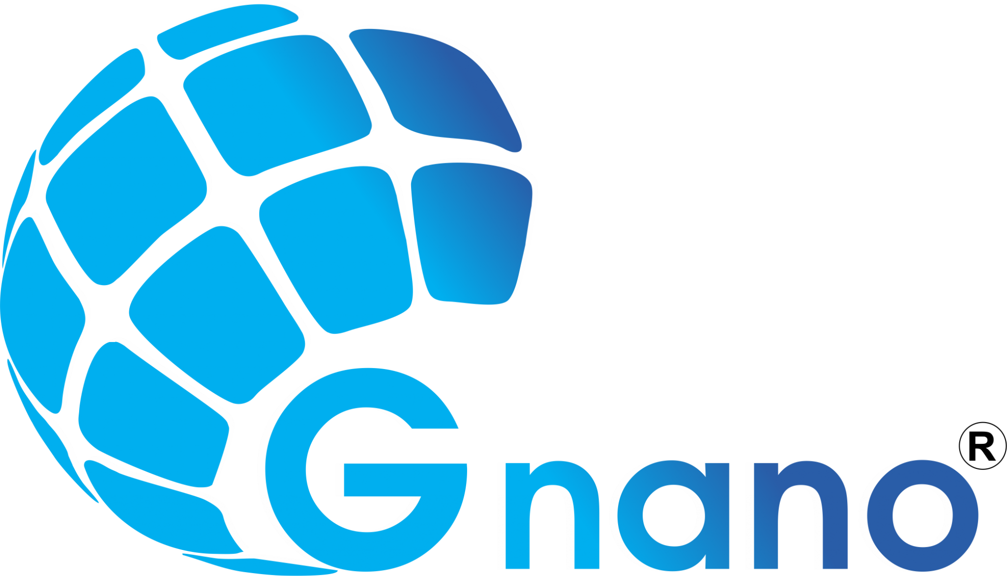 Gnano